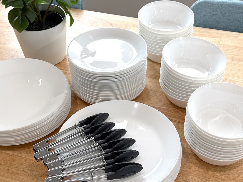 山形で集まるなら、レンタルできる貸切無人パーティースペース！完全無人だから高コスパ。の写真28