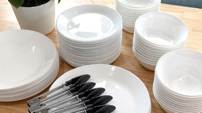 山形で集まるなら、レンタルできる貸切無人パーティースペース!完全無人だから高コスパ。の写真28