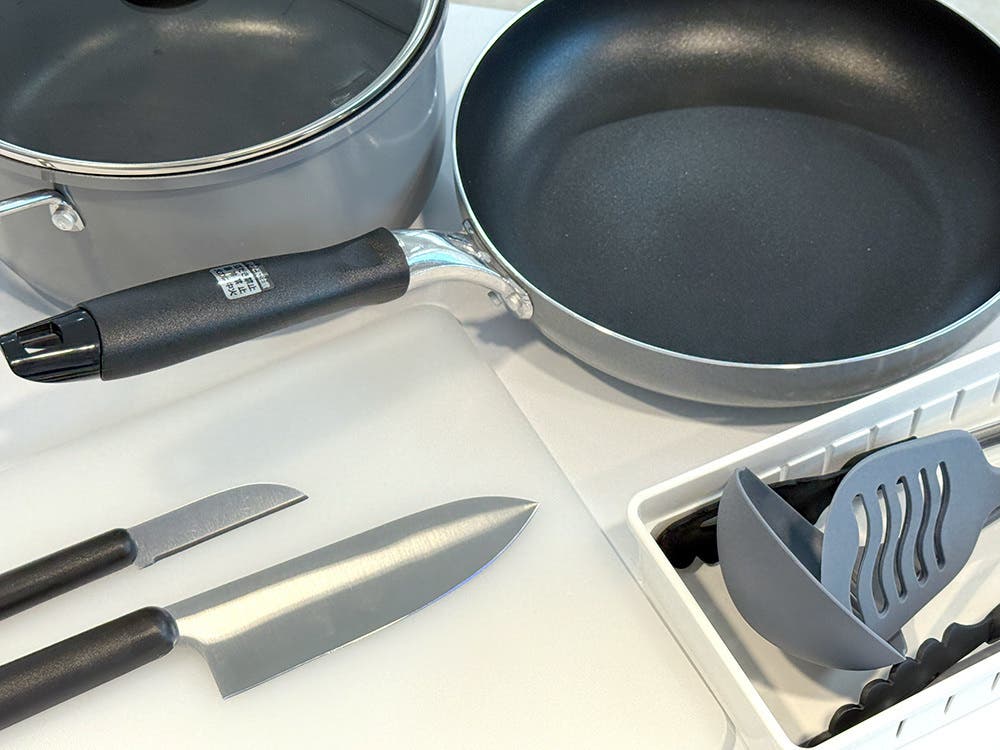 山形で集まるなら、レンタルできる貸切無人パーティースペース！完全無人だから高コスパ。の写真29