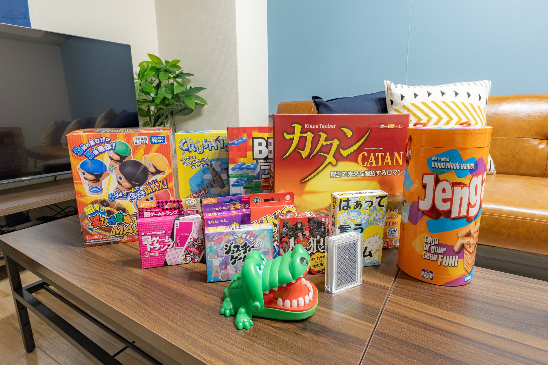 NEW🎉最大24名🉐梅田駅5分🌟24h🈺パーティ🎉飲み会🍻女子会💓タコパ🐙忘年会🍻クリスマス🎄diary梅田の写真12