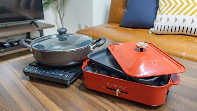 NEW🎉最大24名🉐梅田駅5分🌟24h🈺パーティ🎉飲み会🍻女子会💓タコパ🐙忘年会🍻クリスマス🎄diary梅田の写真13