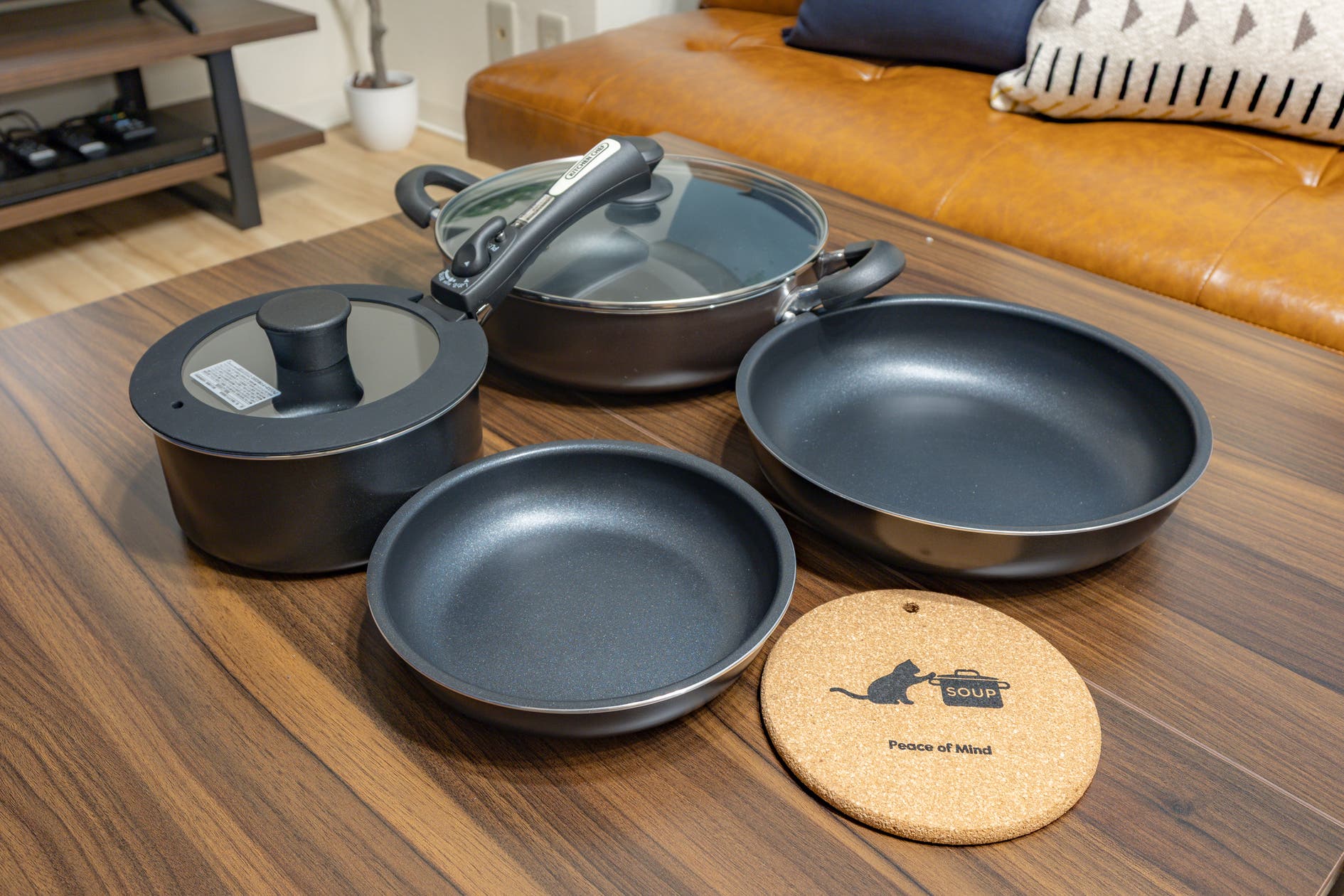 NEW🎉最大24名🉐梅田駅5分🌟24h🈺パーティ🎉飲み会🍻女子会💓タコパ🐙忘年会🍻クリスマス🎄diary梅田の写真14