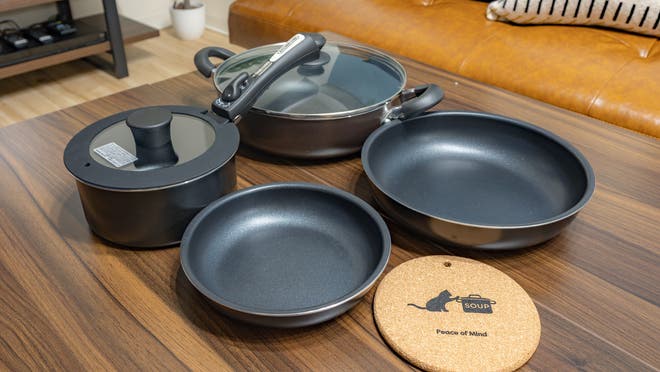 NEW🎉最大24名🉐梅田駅5分🌟24h🈺パーティ🎉飲み会🍻女子会💓タコパ🐙忘年会🍻クリスマス🎄diary梅田の写真14