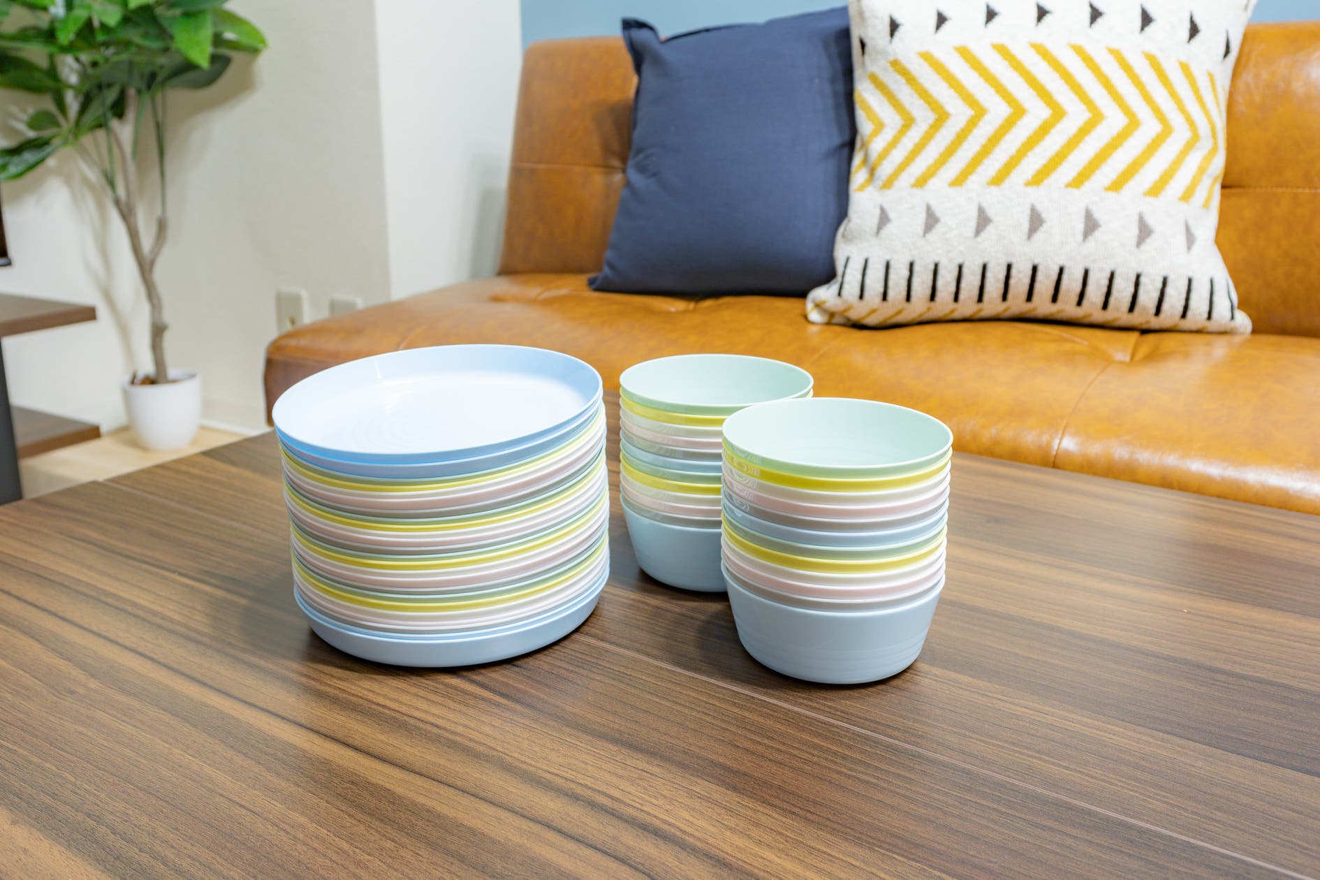 NEW🎉最大24名🉐梅田駅5分🌟24h🈺パーティ🎉飲み会🍻女子会💓タコパ🐙忘年会🍻クリスマス🎄diary梅田の写真16