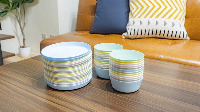 NEW🎉最大24名🉐梅田駅5分🌟24h🈺パーティ🎉飲み会🍻女子会💓タコパ🐙忘年会🍻クリスマス🎄diary梅田の写真16