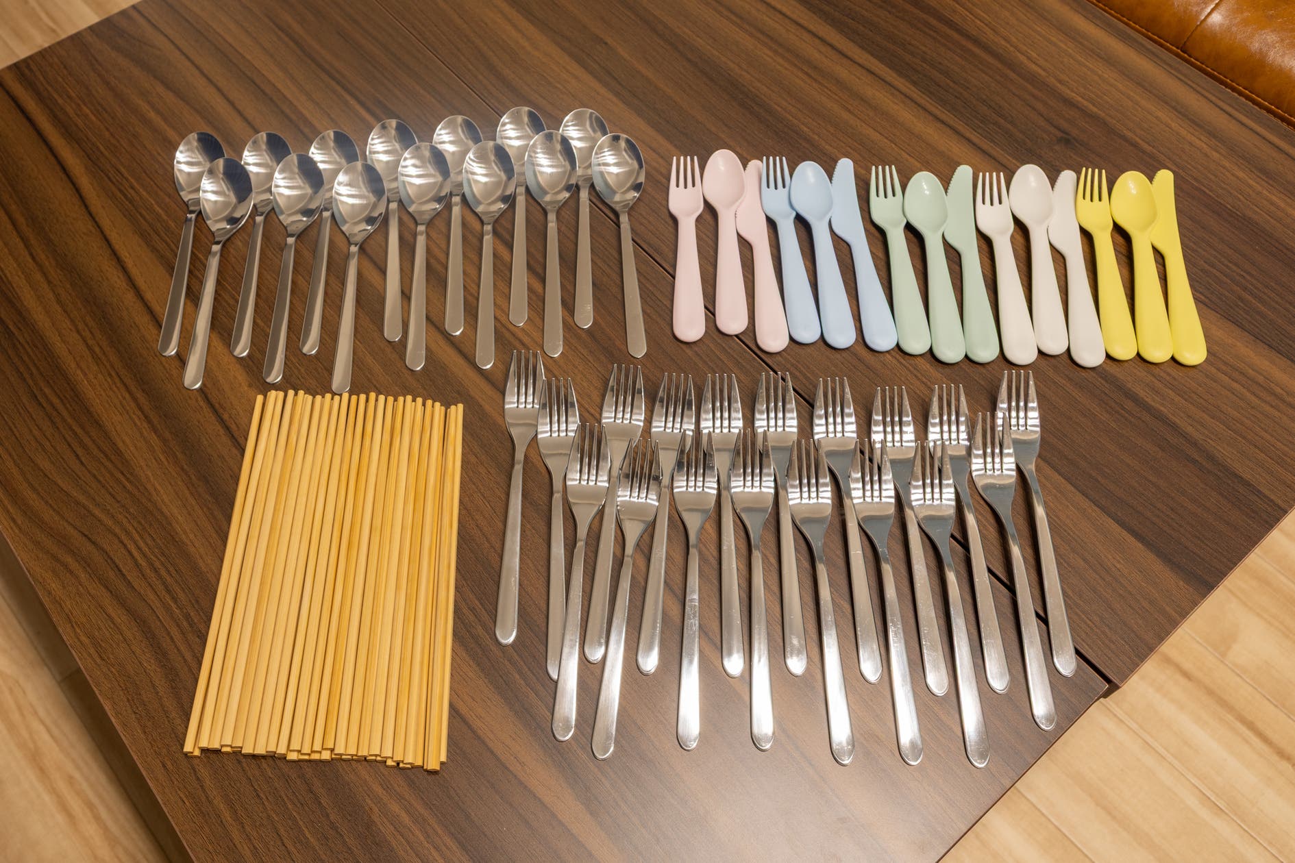 NEW🎉最大24名🉐梅田駅5分🌟24h🈺パーティ🎉飲み会🍻女子会💓タコパ🐙忘年会🍻クリスマス🎄diary梅田の写真17