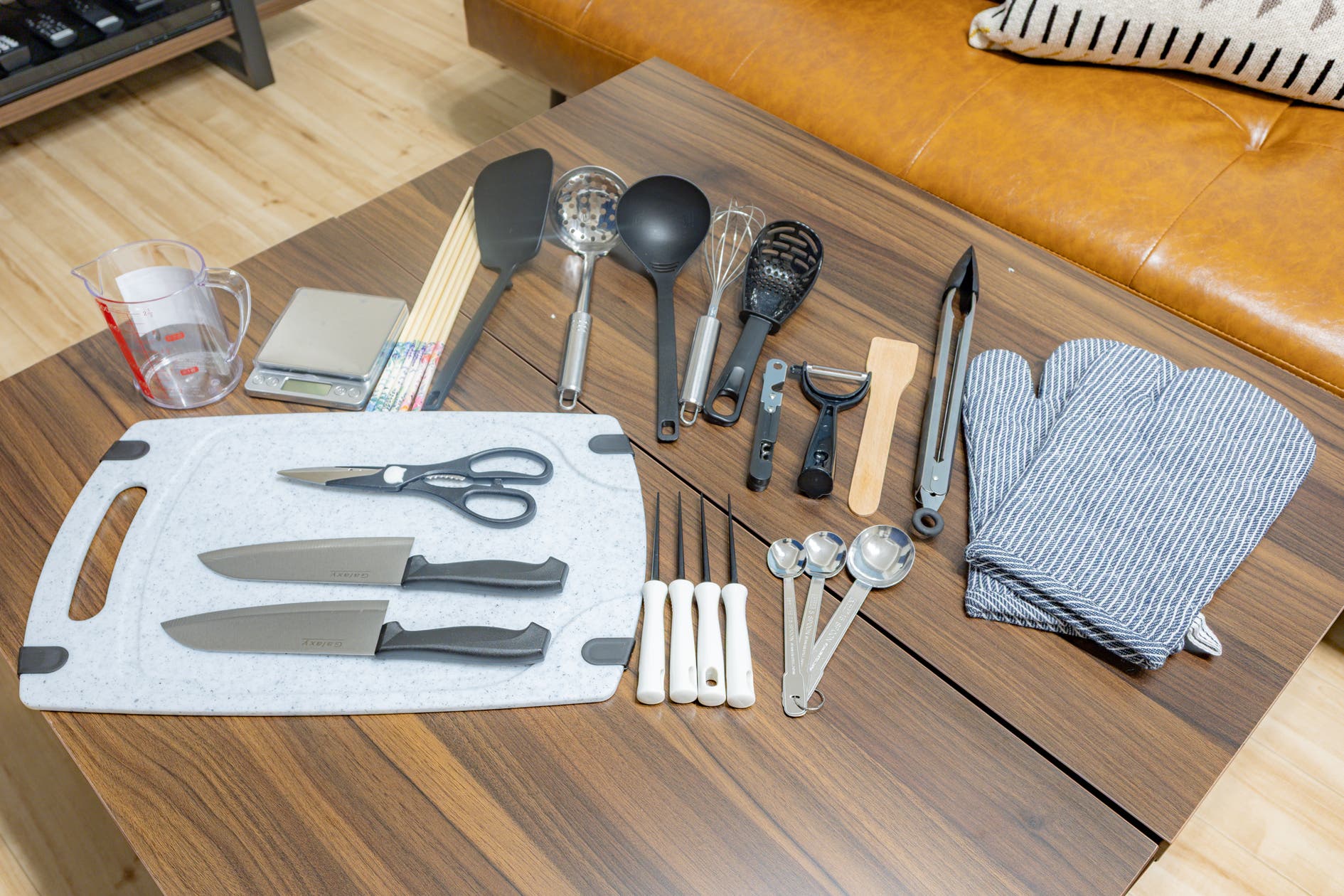 NEW🎉最大24名🉐梅田駅5分🌟24h🈺パーティ🎉飲み会🍻女子会💓タコパ🐙忘年会🍻クリスマス🎄diary梅田の写真18