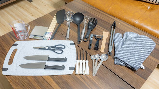 NEW🎉最大24名🉐梅田駅5分🌟24h🈺パーティ🎉飲み会🍻女子会💓タコパ🐙忘年会🍻クリスマス🎄diary梅田の写真18