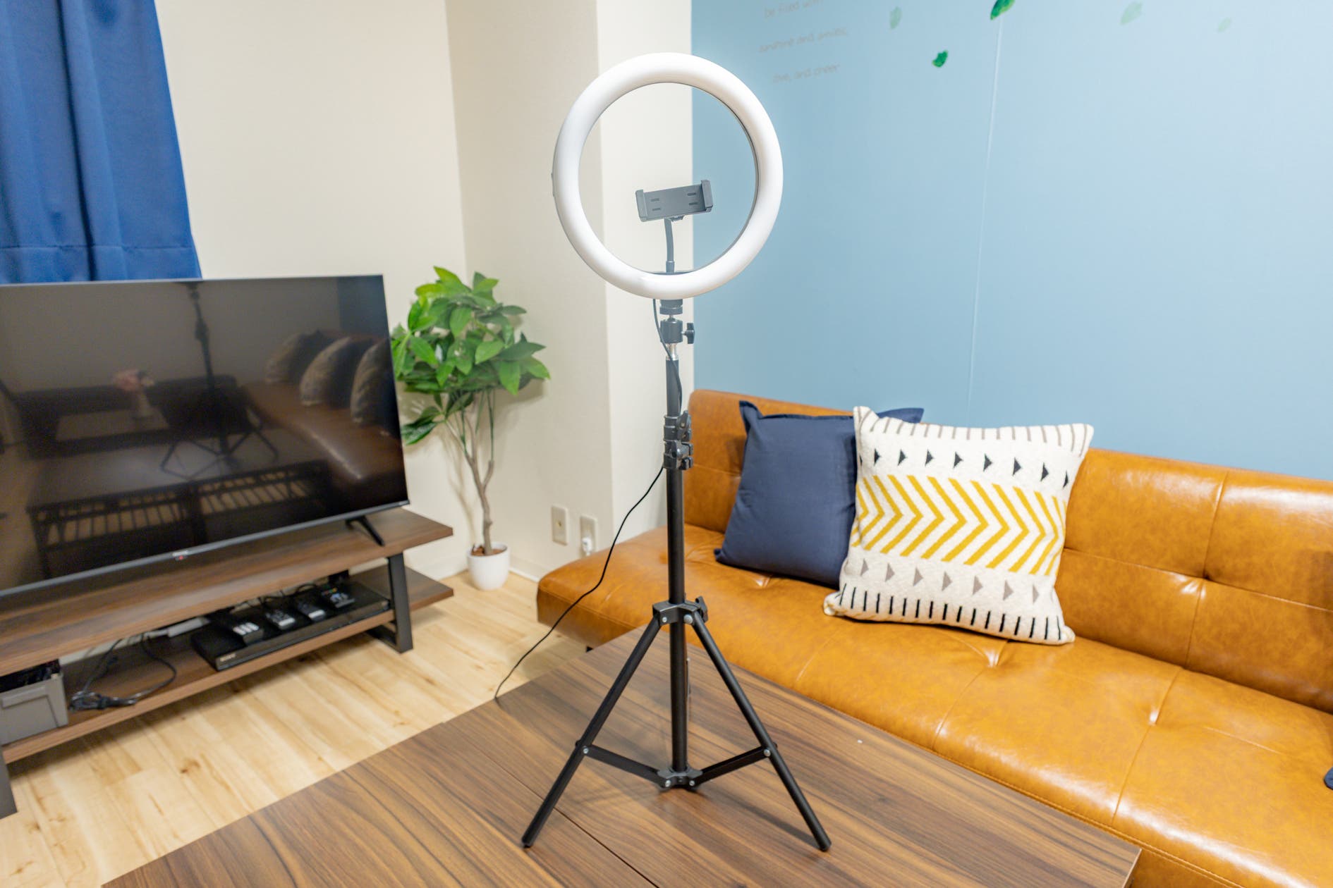 NEW🎉最大24名🉐梅田駅5分🌟24h🈺パーティ🎉飲み会🍻女子会💓タコパ🐙忘年会🍻クリスマス🎄diary梅田の写真19