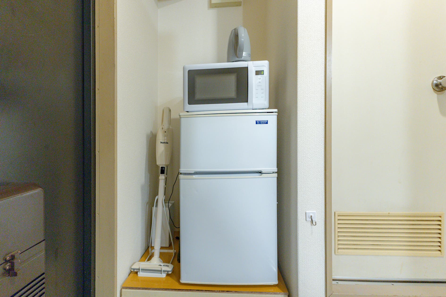 NEW🎉最大24名🉐梅田駅5分🌟24h🈺パーティ🎉飲み会🍻女子会💓タコパ🐙忘年会🍻クリスマス🎄diary梅田の写真20