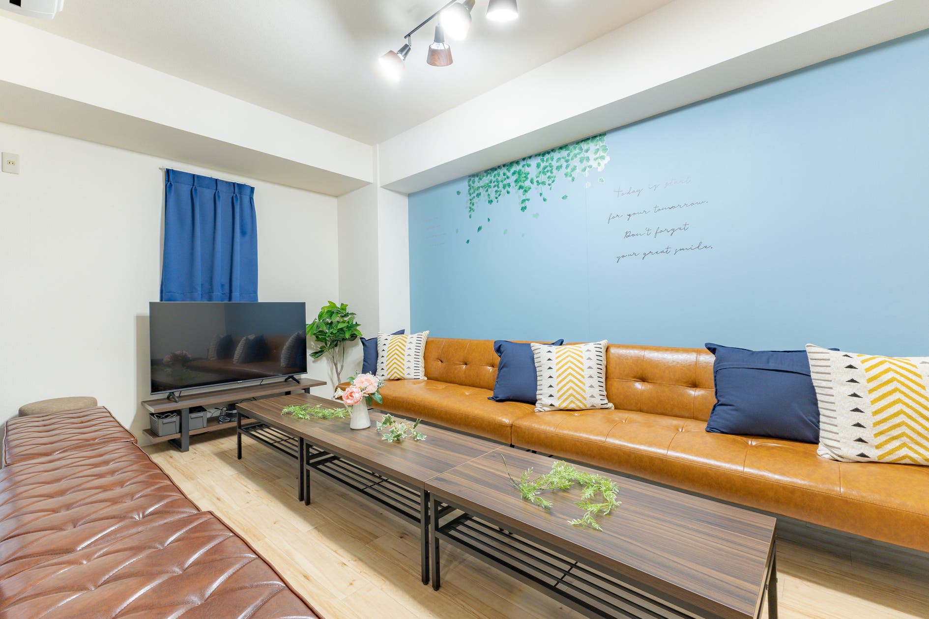 NEW🎉最大24名🉐梅田駅5分🌟24h🈺パーティ🎉飲み会🍻女子会💓タコパ🐙忘年会🍻クリスマス🎄diary梅田の写真22