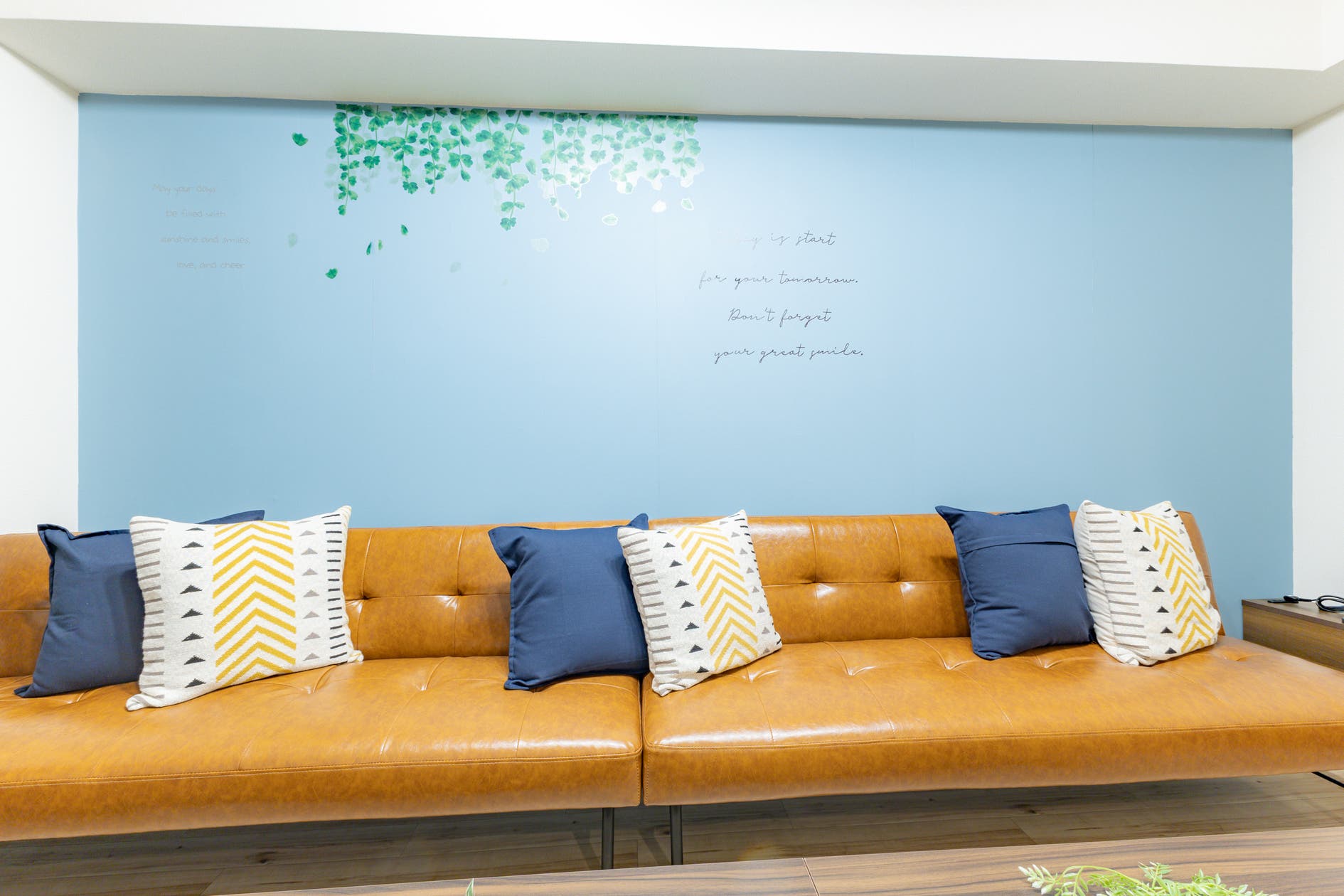 NEW🎉最大24名🉐梅田駅5分🌟24h🈺パーティ🎉飲み会🍻女子会💓タコパ🐙忘年会🍻クリスマス🎄diary梅田の写真8