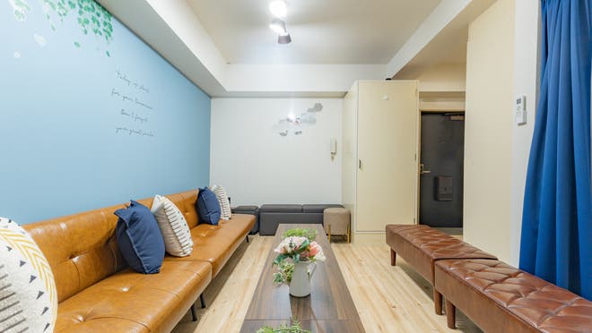 NEW🎉最大24名🉐梅田駅5分🌟24h🈺パーティ🎉飲み会🍻女子会💓タコパ🐙忘年会🍻クリスマス🎄diary梅田の写真23