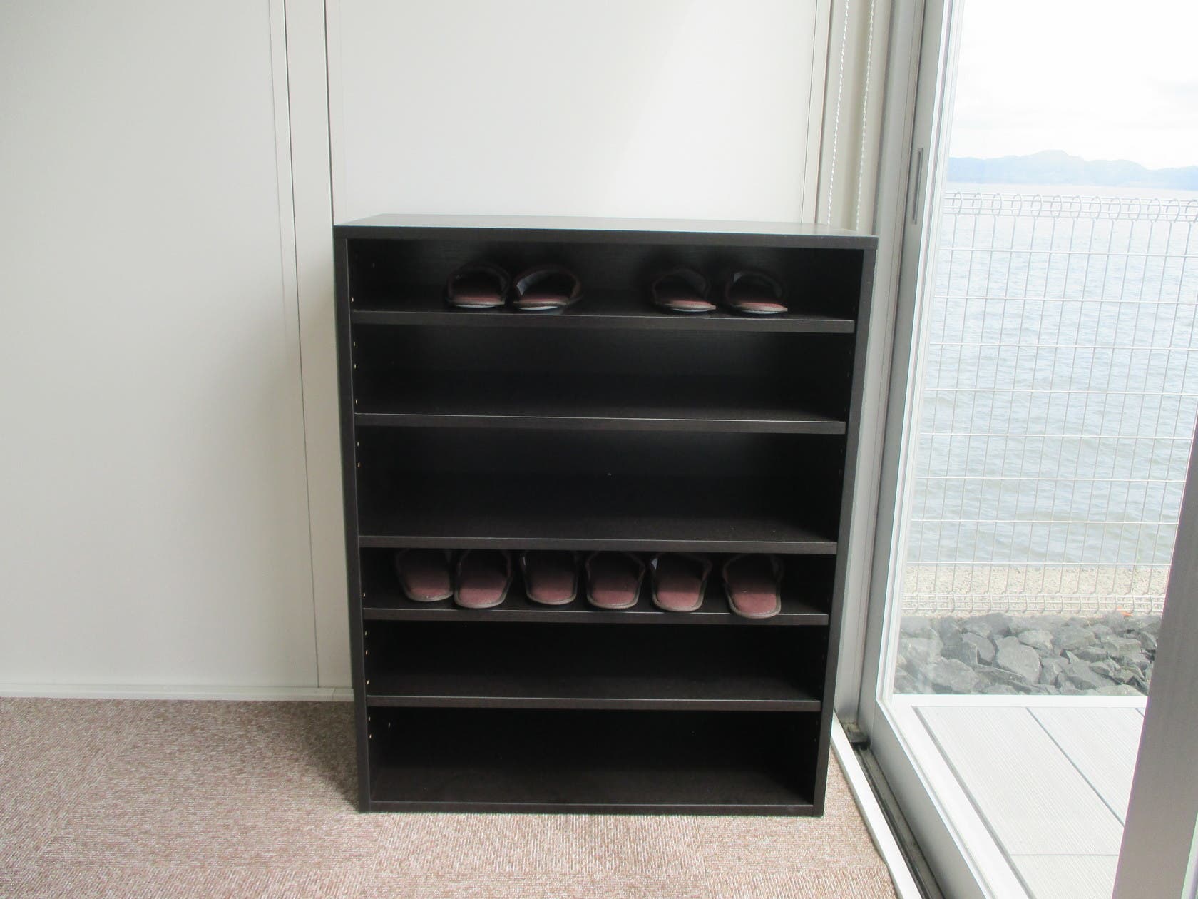 【Meeting】✨U-SPACE松江店✨会議や打ち合わせにぴったりのオフィススペースです♪Wi-Fi/松江市の写真8