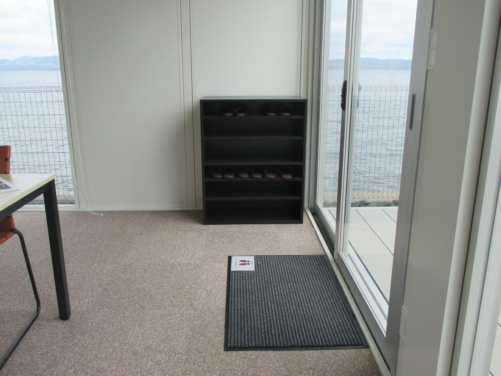 【Meeting】✨U-SPACE松江店✨会議や打ち合わせにぴったりのオフィススペースです♪Wi-Fi/松江市の写真9