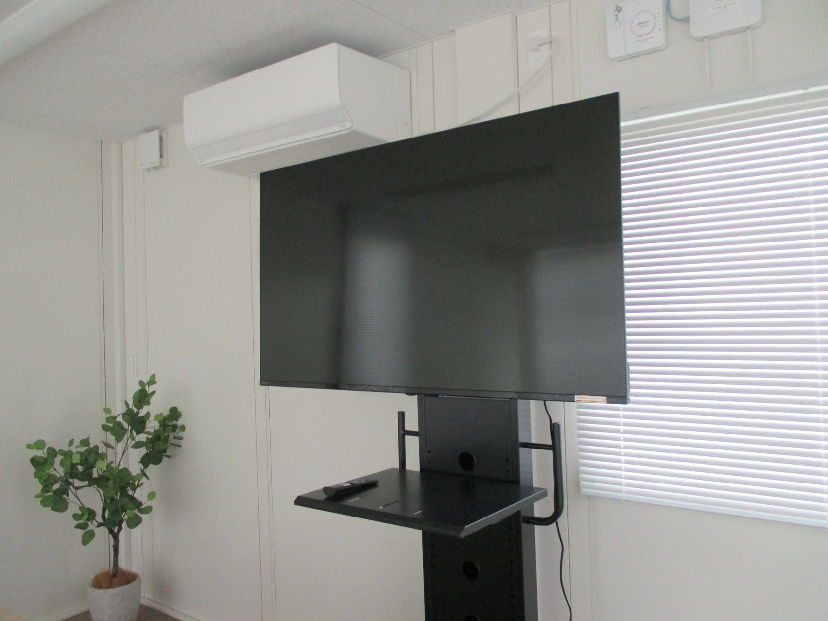 【Meeting】✨U-SPACE松江店✨会議や打ち合わせにぴったりのオフィススペースです♪Wi-Fi/松江市の写真10