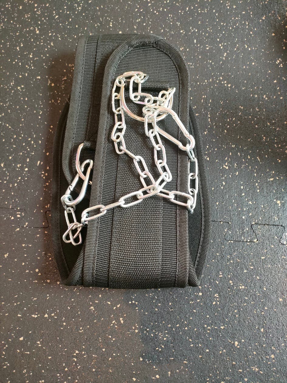 24時間ジム、新宿3丁目駅3分、当日予約でお得な割引きも！人気マルチマシン完備、個人利用可、自分好みの照明演出に、ドラマ出演ジムの写真22