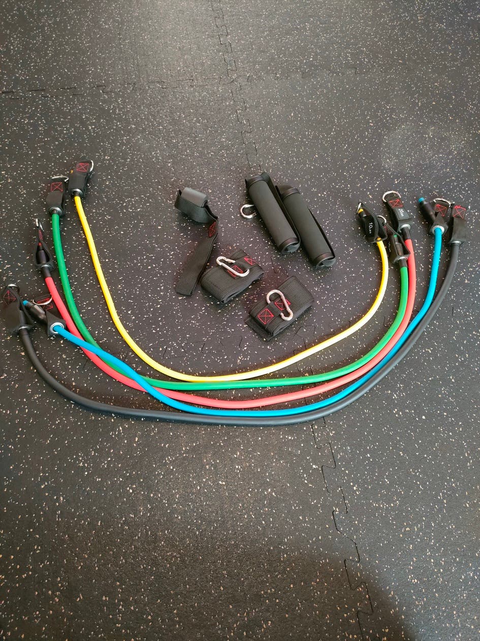 24時間ジム、新宿3丁目駅3分、当日予約でお得な割引きも！人気マルチマシン完備、個人利用可、自分好みの照明演出に、ドラマ出演ジムの写真23