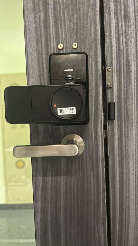 chocolat｜貸し会議室｜麹町駅から徒歩1分｜高級感◎｜produced by PECOTTの写真18