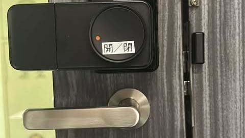 chocolat|貸し会議室|麹町駅から徒歩1分|高級感◎|produced by PECOTTの写真18