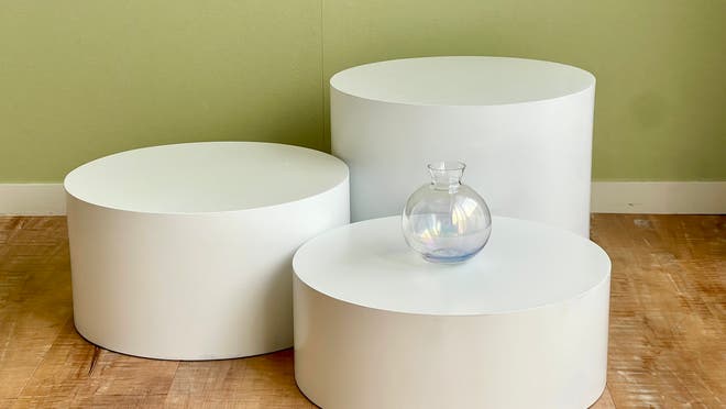 🉐初回割引あり 湯島3分/上野周辺 自然光 × 2つの空間 × 小物豊富な撮影スタジオ📸 〜挙式の控室にも〜の写真14