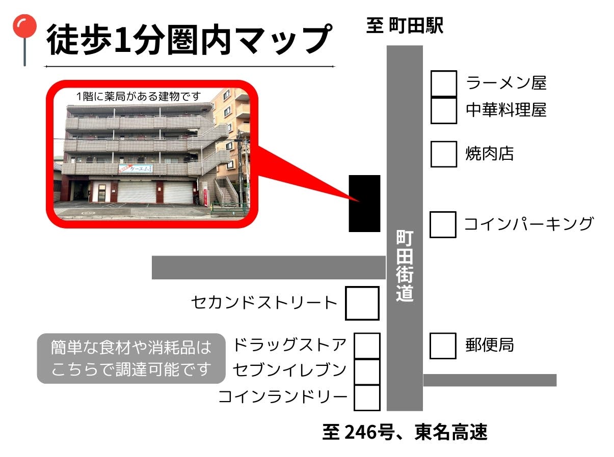 【無料駐車場あり】最大20名様✨誕生会/歓送迎会/デート/女子会/同窓会に🎉地域最大！の写真29