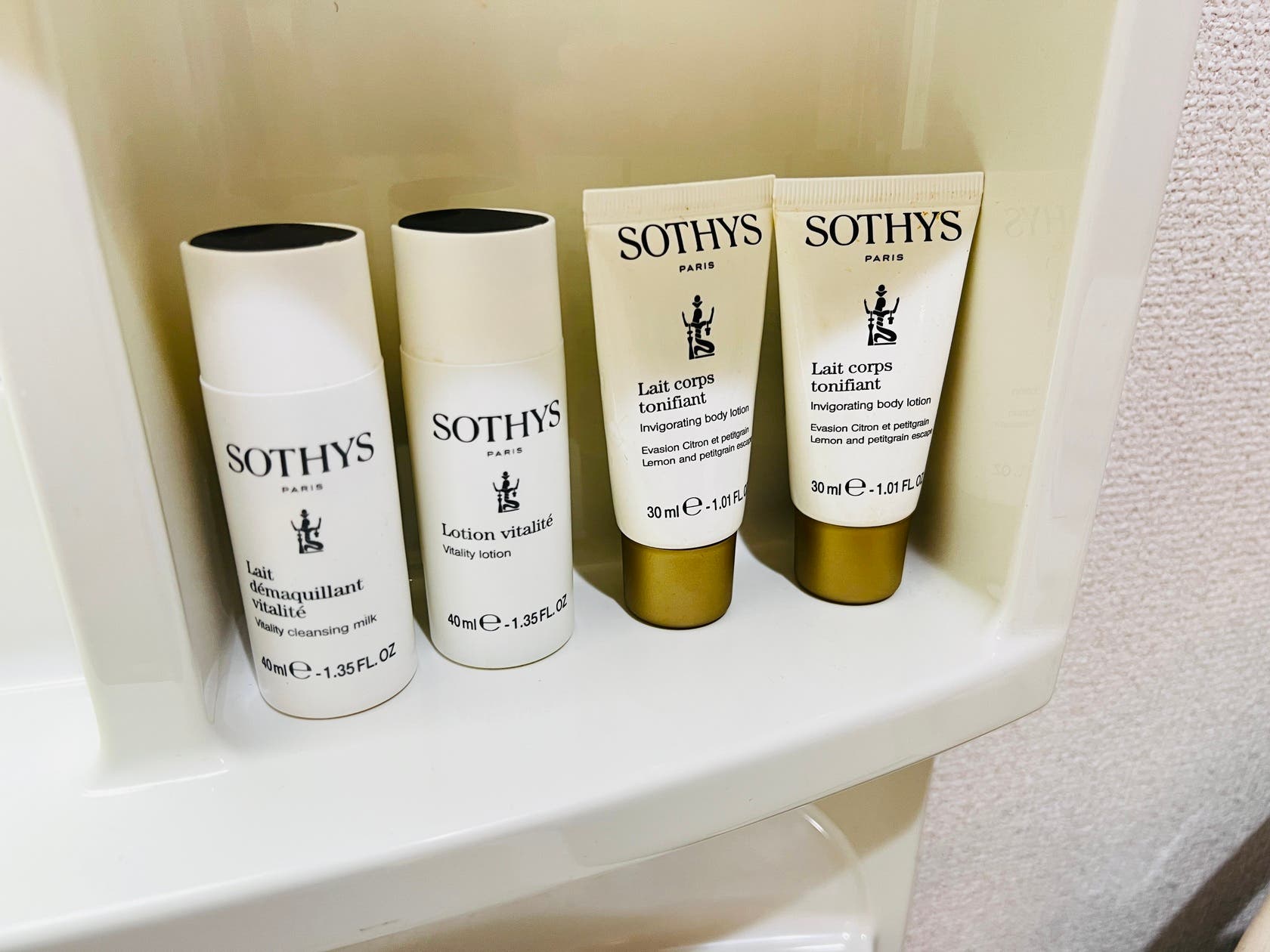 南森町駅近🚉ゴミ処理無料⭐️最大20名😃お子様🆗着替えスペース⭐️コスプレ🌈女子会🎀ママ会👩の写真27