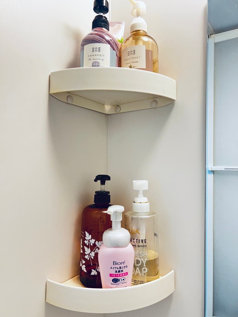 南森町駅近🚉ゴミ処理無料⭐️最大20名😃お子様🆗着替えスペース⭐️コスプレ🌈女子会🎀ママ会👩の写真28