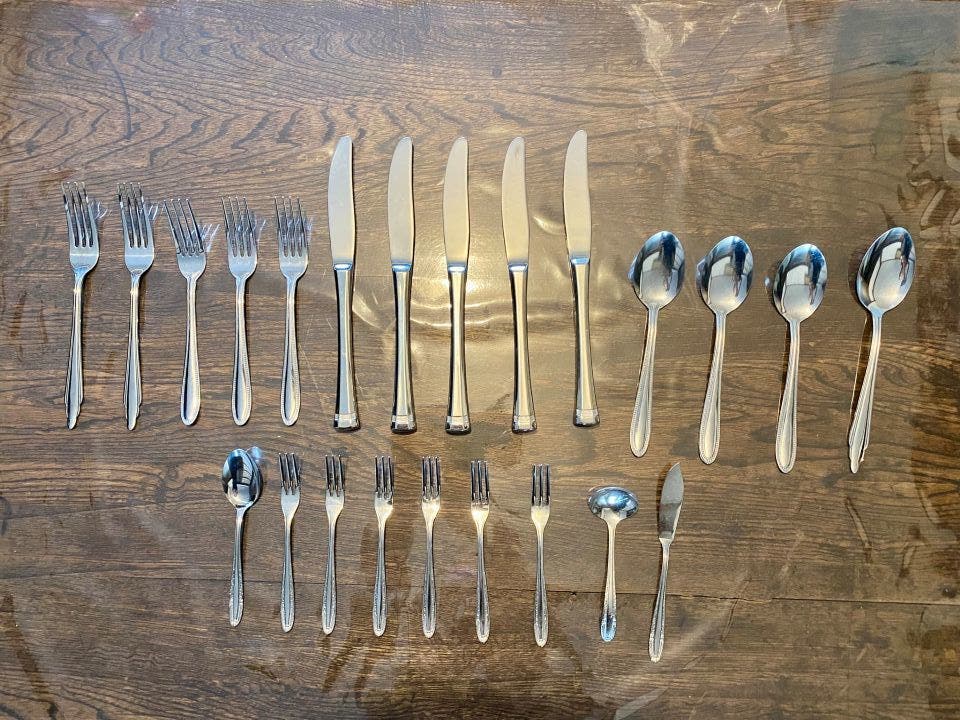 古民家キッチン✨＋共用部 商用撮影可！オール電化/調理用品完備😊お料理教室🍝ママ会🍰YouTube撮影💻の写真7