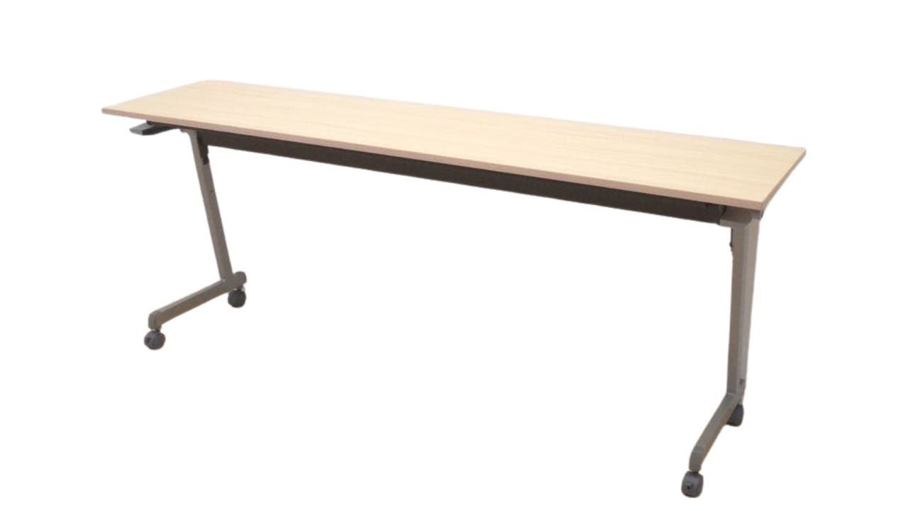 長机　180cmの画像2