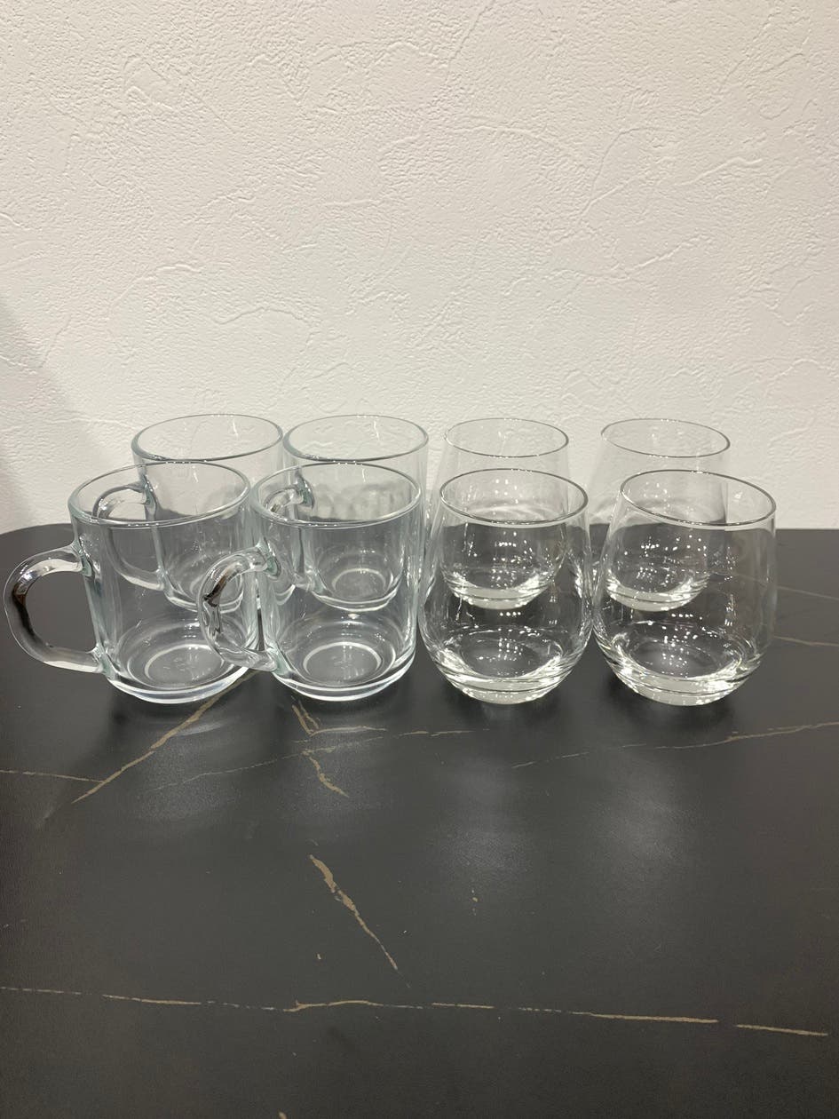 七間町レンタルルーム🌼静岡駅徒歩7分・新静岡駅徒歩7分✨イベント🎈放課後デート🤍推し活📣映画鑑賞🎞️会議💻セミナー✏️勉強会📚の写真10