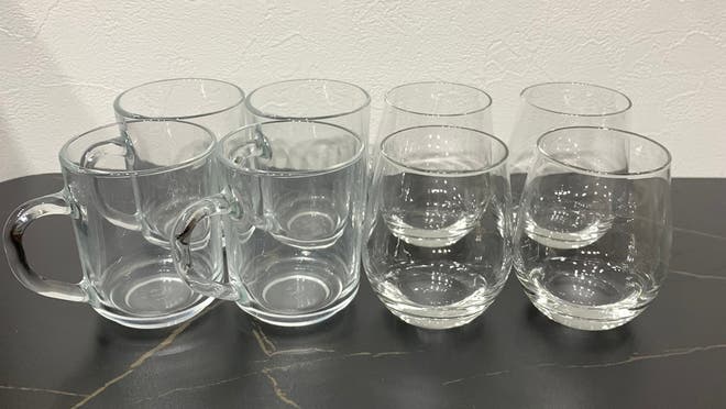 七間町レンタルルーム🌼静岡駅徒歩7分・新静岡駅徒歩7分✨イベント🎈放課後デート🤍推し活📣映画鑑賞🎞️会議💻セミナー✏️勉強会📚の写真10