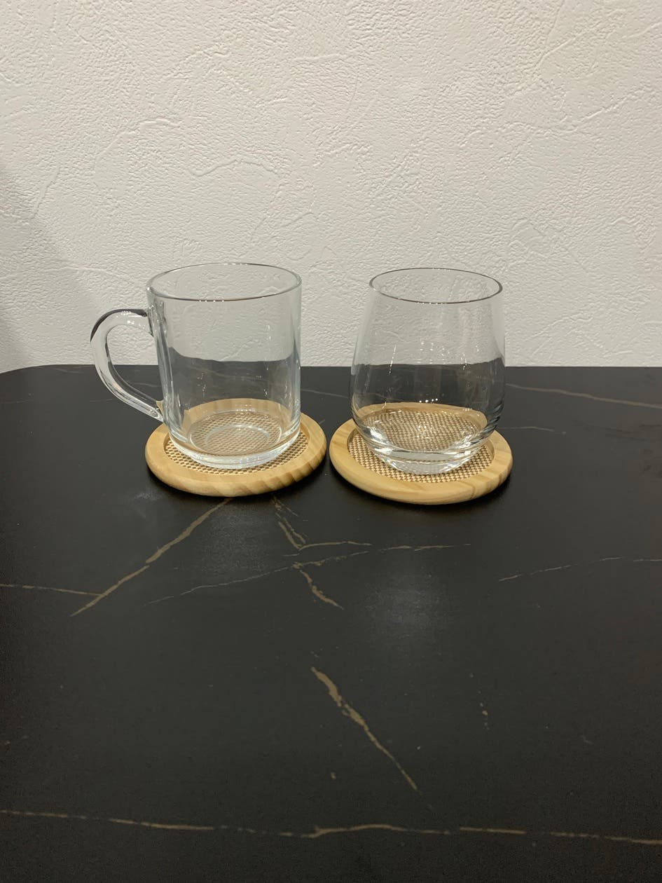 七間町レンタルルーム🌼静岡駅徒歩7分・新静岡駅徒歩7分✨イベント🎈放課後デート🤍推し活📣映画鑑賞🎞️会議💻セミナー✏️勉強会📚の写真11