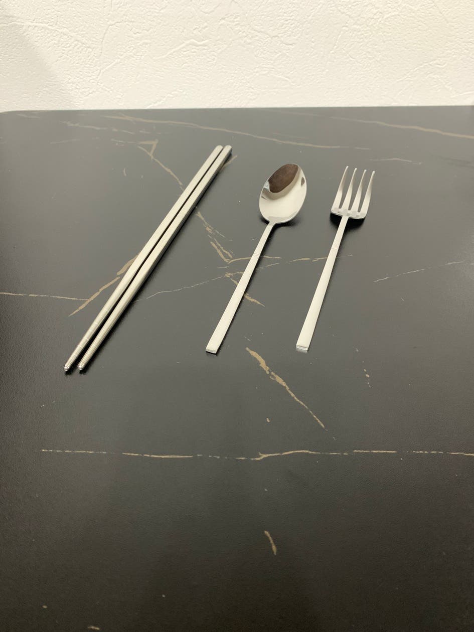 七間町レンタルルーム🌼静岡駅徒歩7分・新静岡駅徒歩7分✨イベント🎈放課後デート🤍推し活📣映画鑑賞🎞️会議💻セミナー✏️勉強会📚の写真12