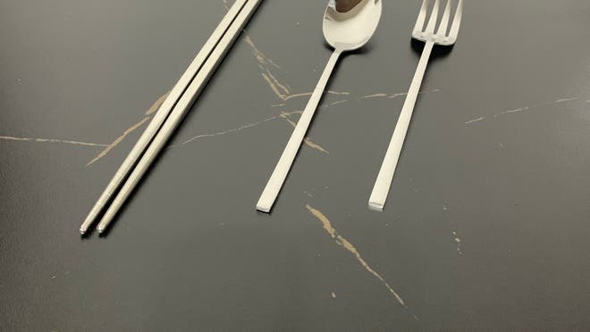 七間町レンタルルーム🌼静岡駅徒歩7分・新静岡駅徒歩7分✨イベント🎈放課後デート🤍推し活📣映画鑑賞🎞️会議💻セミナー✏️勉強会📚の写真12