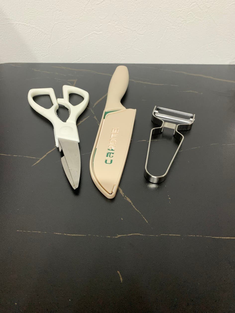 七間町レンタルルーム🌼静岡駅徒歩7分・新静岡駅徒歩7分✨イベント🎈放課後デート🤍推し活📣映画鑑賞🎞️会議💻セミナー✏️勉強会📚の写真13