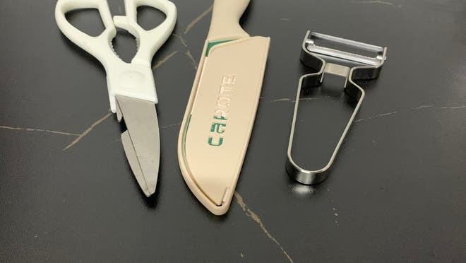 七間町レンタルルーム🌼静岡駅徒歩7分・新静岡駅徒歩7分✨イベント🎈放課後デート🤍推し活📣映画鑑賞🎞️会議💻セミナー✏️勉強会📚の写真13