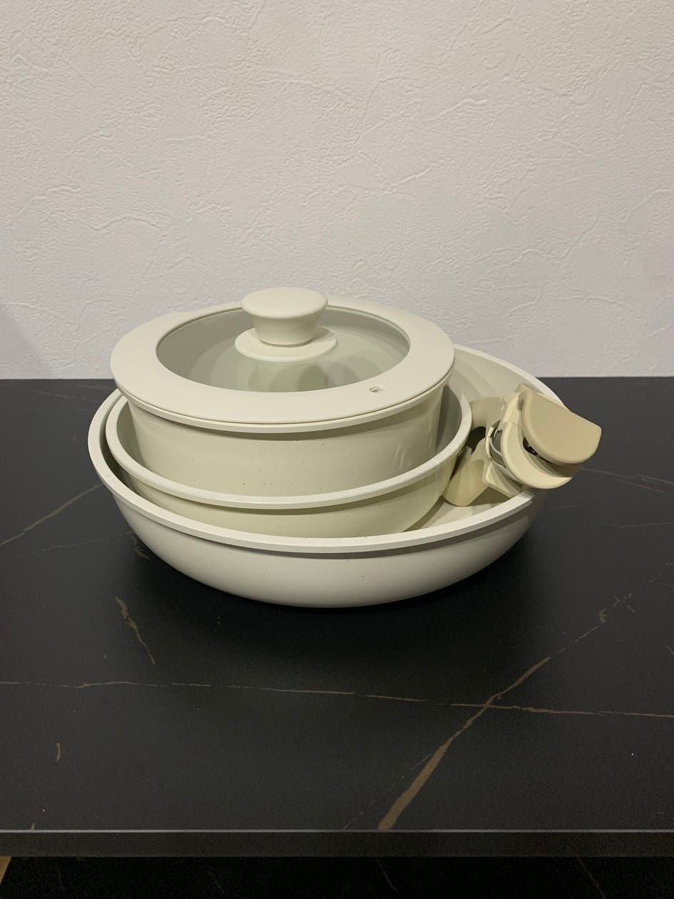 七間町レンタルルーム🌼静岡駅徒歩7分・新静岡駅徒歩7分✨イベント🎈放課後デート🤍推し活📣映画鑑賞🎞️会議💻セミナー✏️勉強会📚の写真14