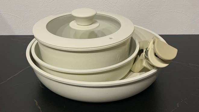 七間町レンタルルーム🌼静岡駅徒歩7分・新静岡駅徒歩7分✨イベント🎈放課後デート🤍推し活📣映画鑑賞🎞️会議💻セミナー✏️勉強会📚の写真14