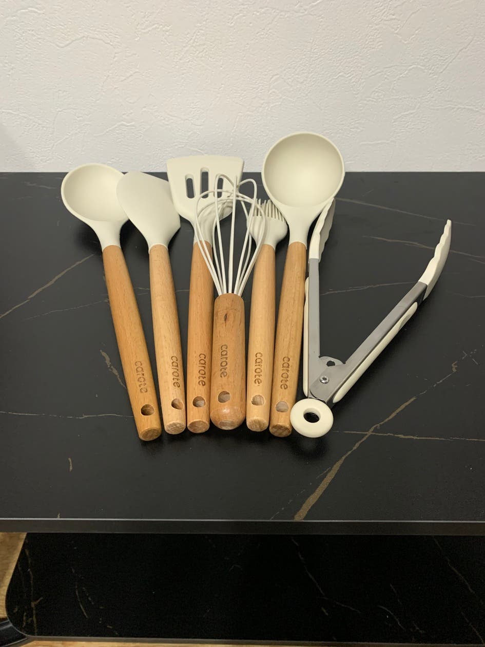 七間町レンタルルーム🌼静岡駅徒歩7分・新静岡駅徒歩7分✨イベント🎈放課後デート🤍推し活📣映画鑑賞🎞️会議💻セミナー✏️勉強会📚の写真15