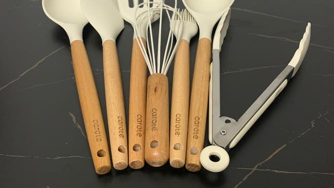 七間町レンタルルーム🌼静岡駅徒歩7分・新静岡駅徒歩7分✨イベント🎈放課後デート🤍推し活📣映画鑑賞🎞️会議💻セミナー✏️勉強会📚の写真15