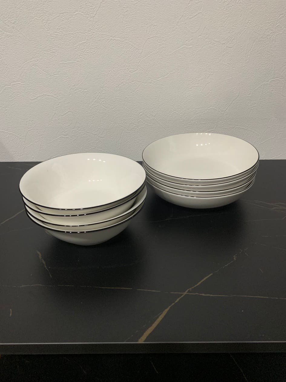 七間町レンタルルーム🌼静岡駅徒歩7分・新静岡駅徒歩7分✨イベント🎈放課後デート🤍推し活📣映画鑑賞🎞️会議💻セミナー✏️勉強会📚の写真16