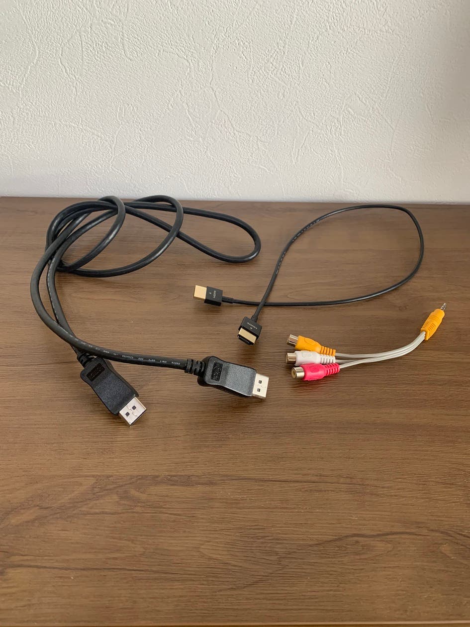 七間町レンタルルーム🌼静岡駅徒歩7分・新静岡駅徒歩7分✨イベント🎈放課後デート🤍推し活📣映画鑑賞🎞️会議💻セミナー✏️勉強会📚の写真17