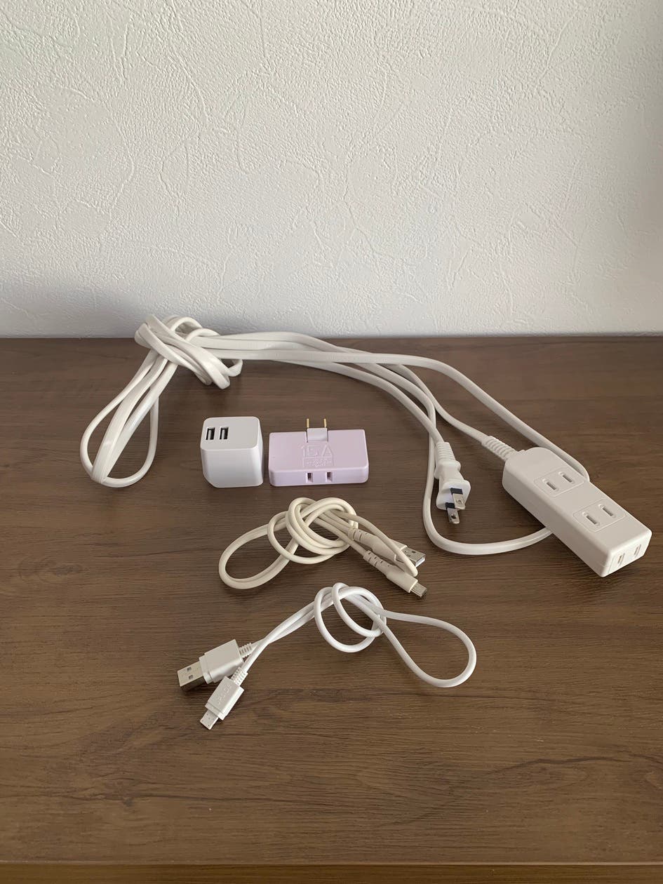 七間町レンタルルーム🌼静岡駅徒歩7分・新静岡駅徒歩7分✨イベント🎈放課後デート🤍推し活📣映画鑑賞🎞️会議💻セミナー✏️勉強会📚の写真18