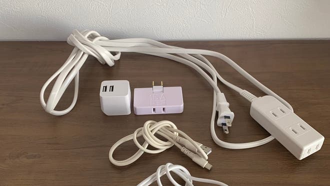 七間町レンタルルーム🌼静岡駅徒歩7分・新静岡駅徒歩7分✨イベント🎈放課後デート🤍推し活📣映画鑑賞🎞️会議💻セミナー✏️勉強会📚の写真18