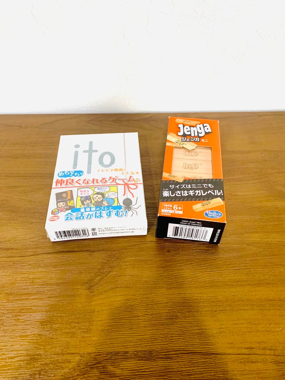七間町レンタルルーム🌼静岡駅徒歩7分・新静岡駅徒歩7分✨イベント🎈放課後デート🤍推し活📣映画鑑賞🎞️会議💻セミナー✏️勉強会📚の写真19
