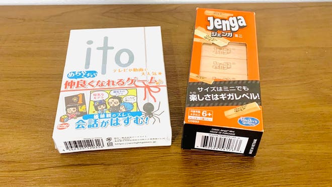 七間町レンタルルーム🌼静岡駅徒歩7分・新静岡駅徒歩7分✨イベント🎈放課後デート🤍推し活📣映画鑑賞🎞️会議💻セミナー✏️勉強会📚の写真19