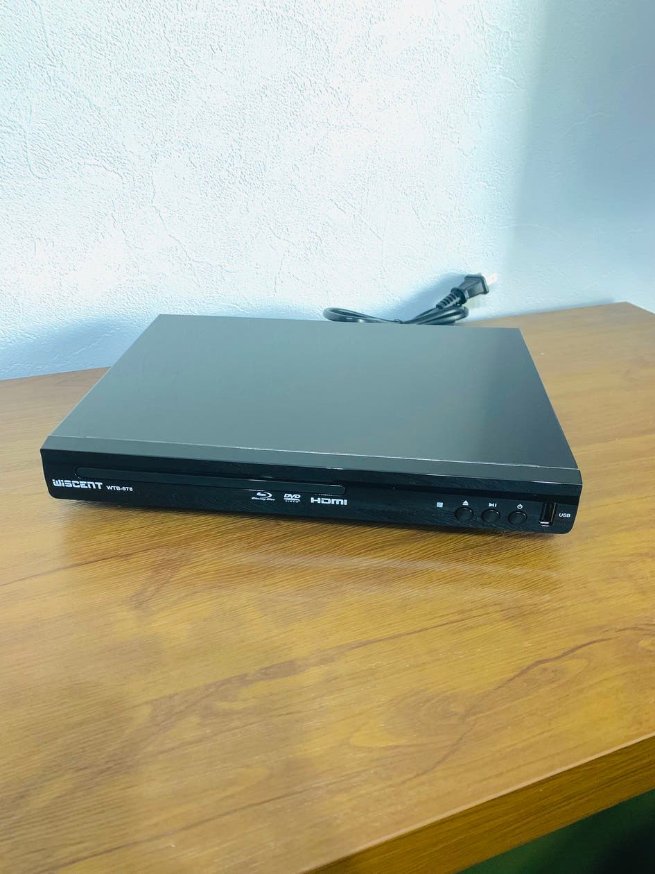 七間町レンタルルーム🌼静岡駅徒歩7分・新静岡駅徒歩7分✨イベント🎈放課後デート🤍推し活📣映画鑑賞🎞️会議💻セミナー✏️勉強会📚の写真20