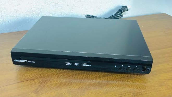 七間町レンタルルーム🌼静岡駅徒歩7分・新静岡駅徒歩7分✨イベント🎈放課後デート🤍推し活📣映画鑑賞🎞️会議💻セミナー✏️勉強会📚の写真20