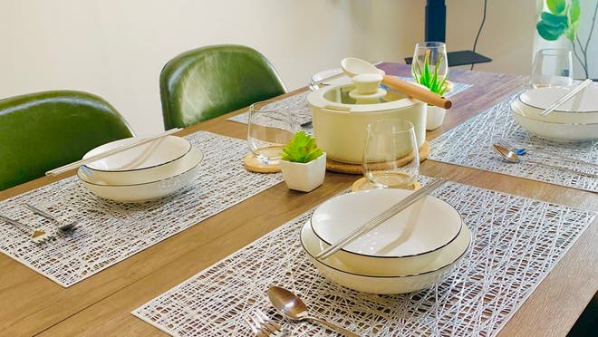 七間町レンタルルーム🌼静岡駅徒歩7分・新静岡駅徒歩7分✨イベント🎈放課後デート🤍推し活📣映画鑑賞🎞️会議💻セミナー✏️勉強会📚の写真2